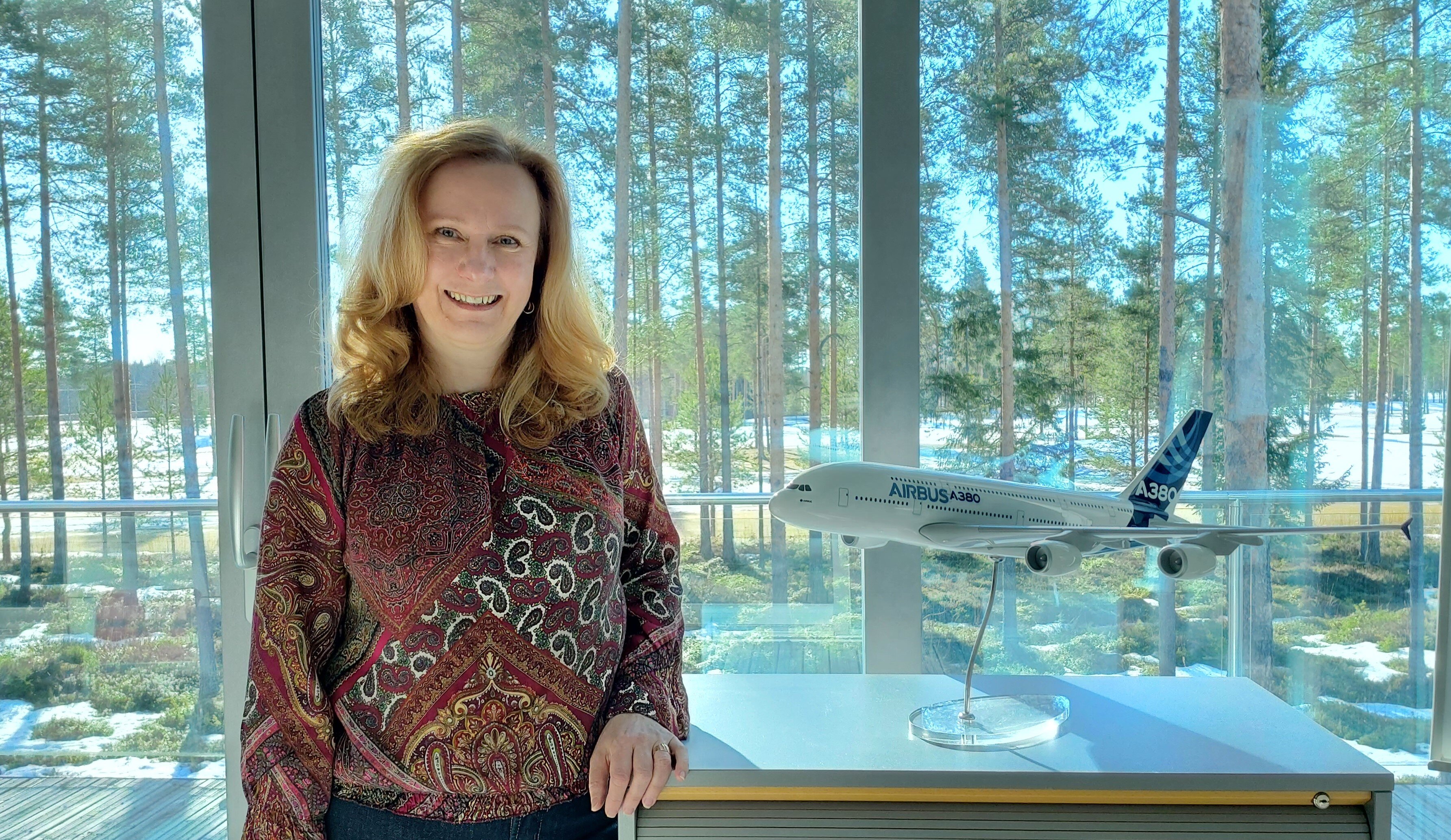 Craneway doors l Champion Door