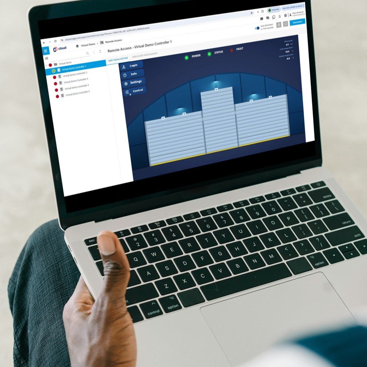 News&Media | Champion Door